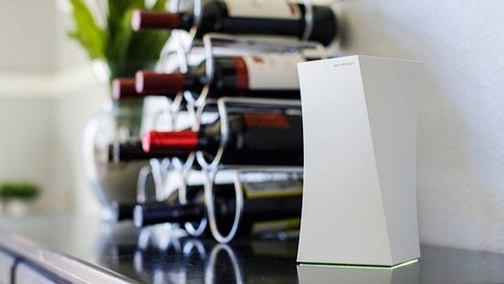 These Smart Wi-Fi Routers Will Never Disappoint You | by Gadget Flow ...