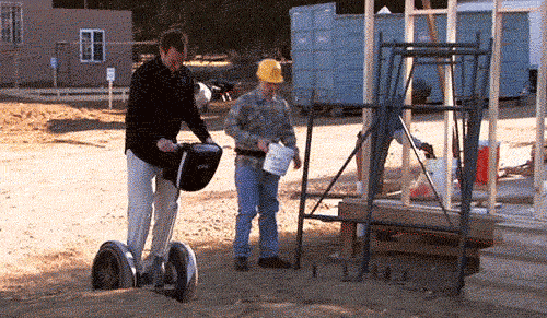 7 Ways Jeb Bush and Gob Bluth Are the Same Person | by Lauren Dillon ...