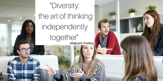 28 Quotes That Will Level Up Your Intercultural Communication Skills ...