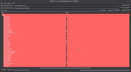 Compiling Opencv With Cuda Opencv Is The Most Popular And Widely By Alex Punnen Better Ml
