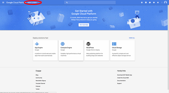 Sending Emails with Node.js Using SMTP, Gmail, and OAuth2 | by Nick Roach | Medium