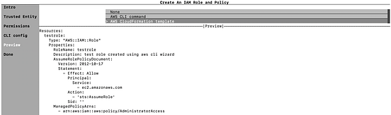 Aws Cli Commands Cheatsheet All The Generic Aws Cli Commands You By Dasika Madhu Jul 2021
