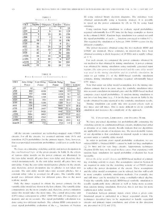 Table detection and Tabular data extraction from Scanned Document Images | by Dipak Kumar Tiwari ...