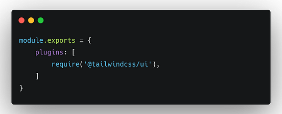Vue Js Tailwind Css And Ui This Is Just A Simple Tutorial To Help
