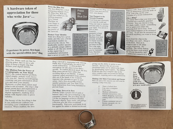 Why is a Java guy so excited about Node.js and JavaScript? | by David Herron | Sourcerer Blog