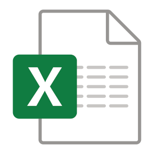 Apache Superset: Export Data to Excel | by Aleksandr Gordienko | Geek ...