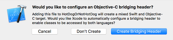 Using Our Reactnative Coreml Image Recognition Component By Daryl Rowland Jigsaw Xyz Medium 8130