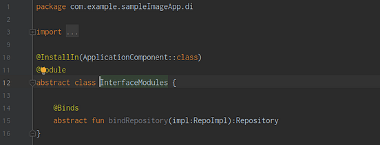 A Definitive Guide to Clean Architecture in Android with MVVM | by ...