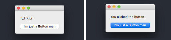 Python GUI with PyQT/PySide2. A look and guide at a popular GUI for ...