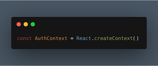 React App Authentication With Msaljs By Praval Jain Praval Jain Medium
