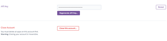Deploy Core And React To Heroku Using Github Actions