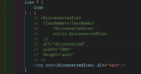 The Best Way to Import SVGs in React - Better Programming - Medium