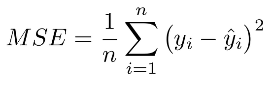 Applied Deep Learning - Part 2: Real World Case Studies | by Arden ...