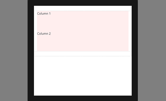 How-to… Bootstrap. Get Started, Learn the Grid… | by Carol Skelly ...