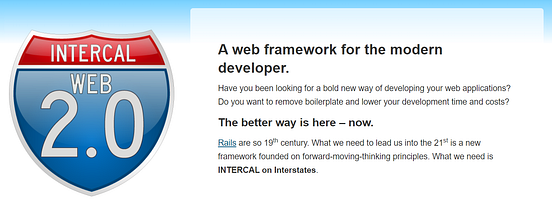 4 Esoteric Programming Languages That Will Blow Your Mind By Jakub Górowski Better Programming