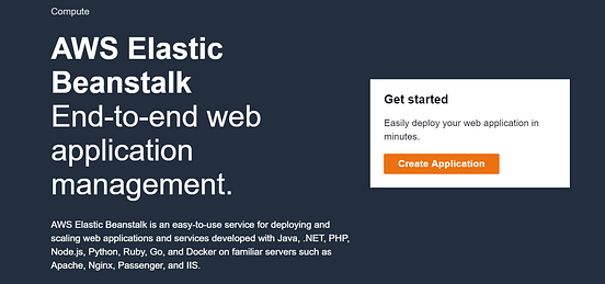Deploy A Machine Learning Onnx Model On Aws Using Fastapi And Docker