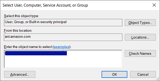 Access your AWS EC2 instance from VS Code over SSH | by Mahantya | Medium