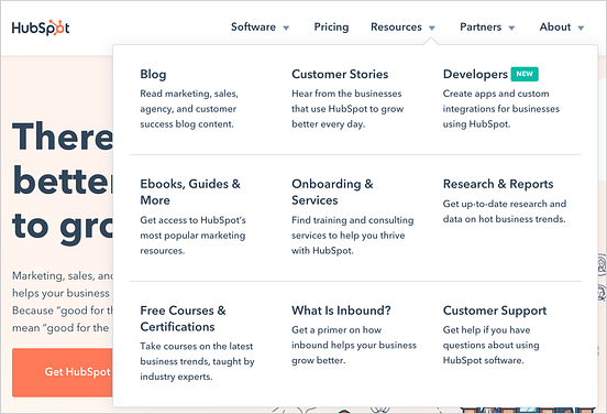 How to incorporate content design into your design system | by Bobbie ...