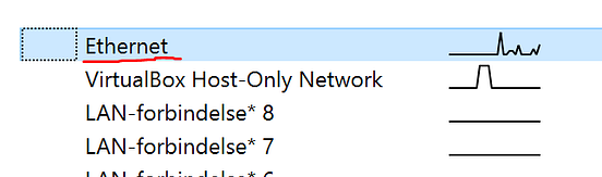 Python Cybersecurity— Network Tracking using Wireshark and Google Maps | by Vinsloev | Vinsloev ...
