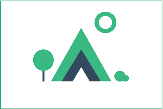 How To Create The Vueconf Load Animation While Learning About Vuejs And Svgs In The Process