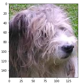Introduction to Image Processing with Python — Image Representation for Beginners | by Tonichi ...