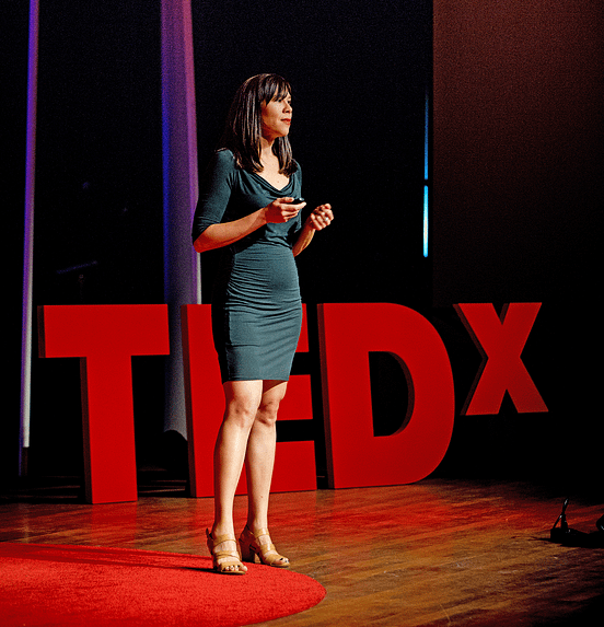 Female Disruptors: How Brooke Warner is shaking up how books get ...