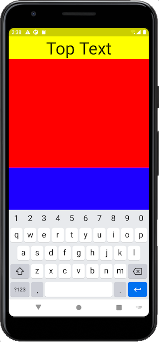 Android Jetpack Compose Inset Padding Made Easy By Elye Mobile App Development Publication
