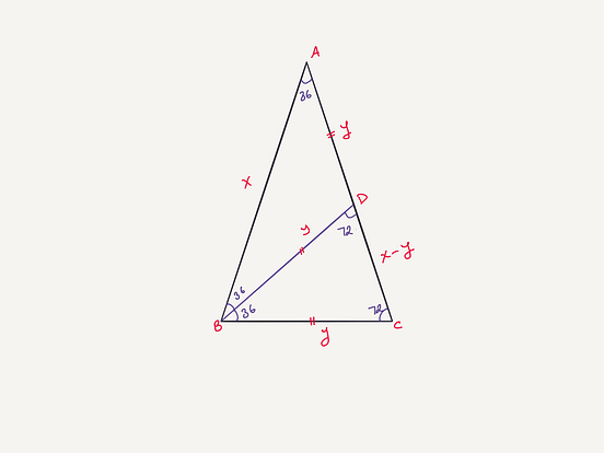 The Things That Mathematics Cannot Explain | by Ali | However ...