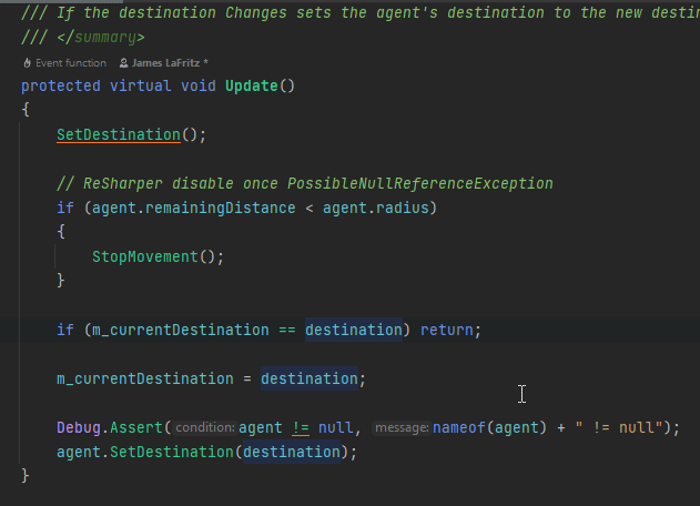 Using The Unity Animation System Setting Up A Simple Animation By James Lafritz Dev Genius
