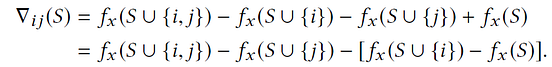 SHAP Part 3: Tree SHAP. Tree SHAP is an algorithm to compute… | by ...