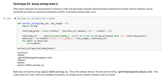 The Githubification of InfoSec. Towards a more open, contributor… | by ...