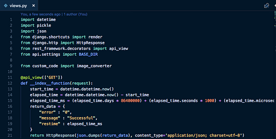 Plant AI — Deploying Deep Learning Models | by Oluwafemi Tairu ...