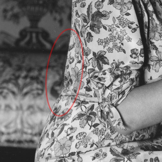 HRH Princess Elizabeth, 1944. Windsor Castle, Berkshire, United… | by ...