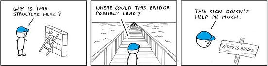 Good Code vs Bad Code. Why writing good code matters, and how… | by ...