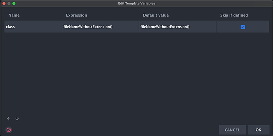 React Functional Component Styling Made Easy | by Nitzan Mousan | JavaScript in Plain English