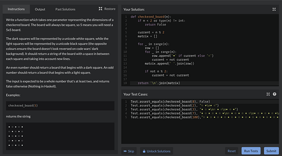 10 Deadly Mistakes to Avoid When Learning Java | by John Selawsky ...