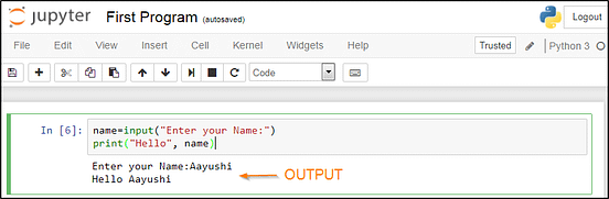 Python for Data Science - Using Python Libraries in Data Science | by ...