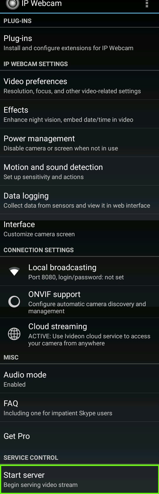 Access Android Gps Location Using Python By Abhishek Mishra Medium