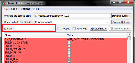 Install OpenCV 4.3.0 for C++, Windows 7/10, Code::Blocks, TDM-GCC-64 | by Sourabh Jigjinni | Medium
