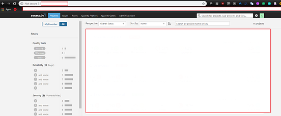 Automatically Analyze Code With Sonarqube When A New Pull Request Is Created In Bitbucket Cloud