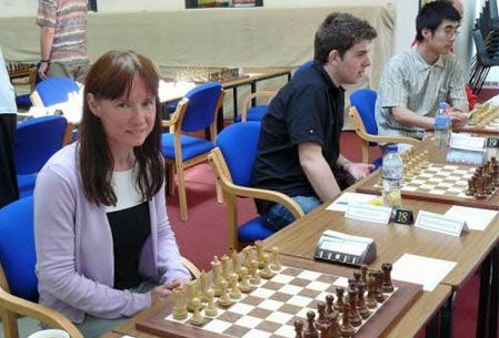 Pictorial impressions 2007 Southtown, Great Yarmouth | by Play Xiangqi ...