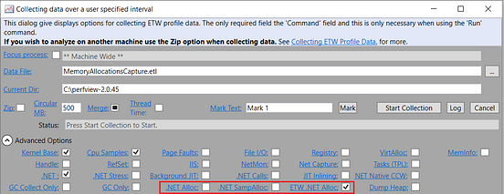 Build Your Own Memory Profiler In C — Allocations 1