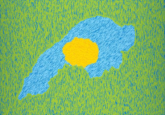 An illustrated guide to computer vision | by Intel | Technology’s Next ...