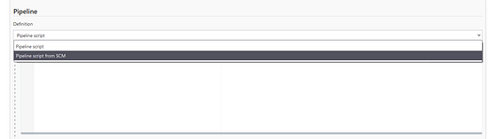 Deploying AWS Resources Using Terraform And Jenkins Pipeline | by Troy Ingram | Nerd For Tech ...