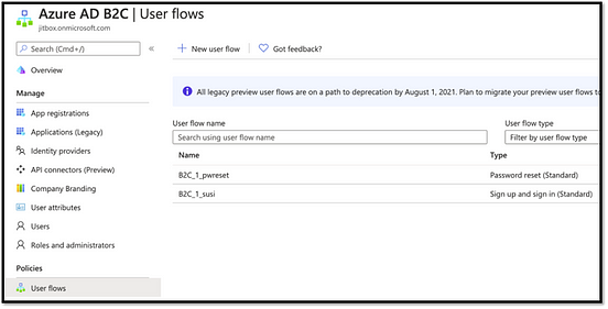 Practical Azure Authenticate Angular App Using Azure Ad