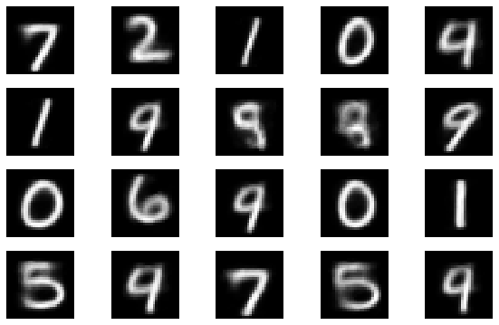 Pytorch手把手實作 Autoencoder 這邊文章的架構為 By Tommy Huang Aug 2021 Medium