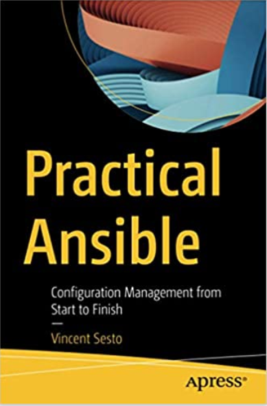 Using Ansible Pull In Ansible Projects By Vince Sesto Splunk User Developer Administrator