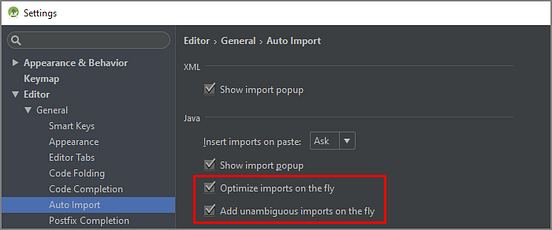 Configuring Android Studio. Intro | by Dmytro Danylyk | Google ...