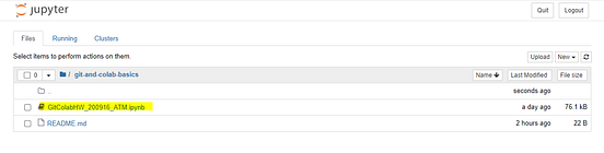 Working With the Best Python IDEs. | by Angel Mariano | The Startup ...