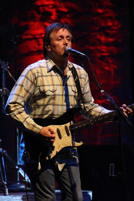 Straight from the factory with Clint Black’s guitar compadre Hayden ...